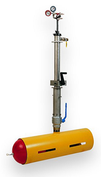 Available Products - Operations Technology Development (OTD)