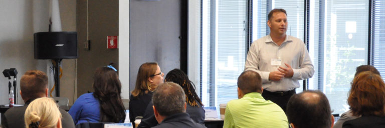 Home - Operations Technology Development (OTD)